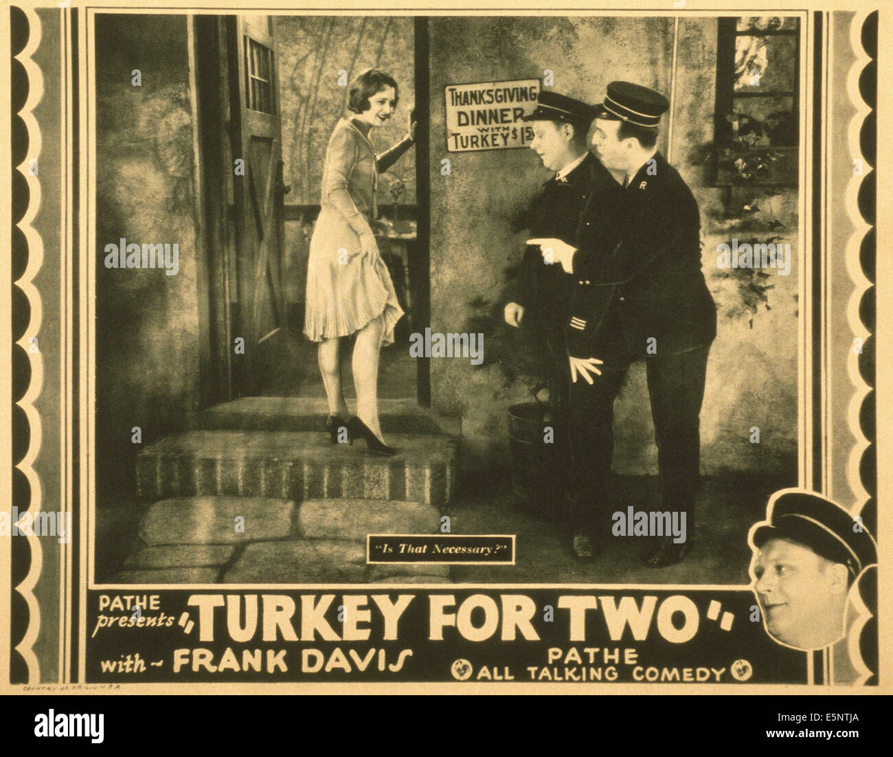 William frawley hi-res stock photography and images - Alamy