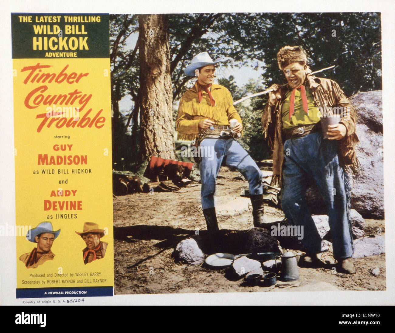 Andy devine hi-res stock photography and images - Alamy