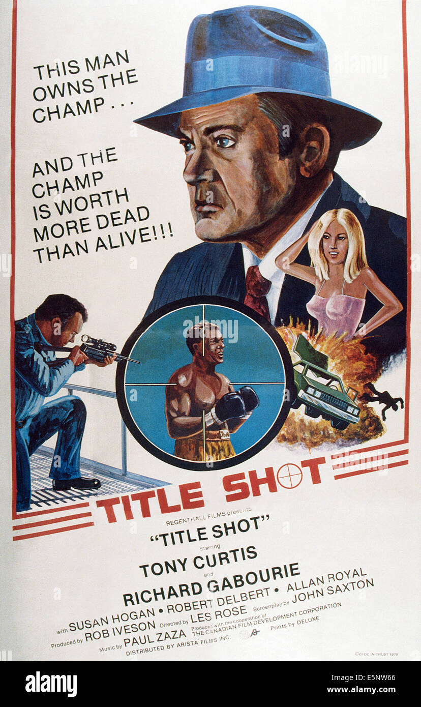 Boxer art hi-res stock photography and images - Alamy