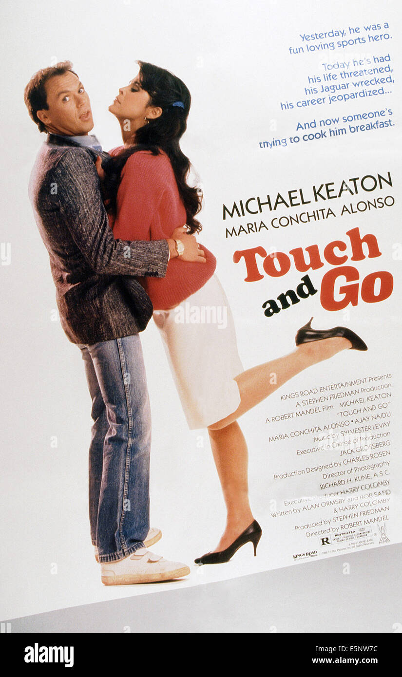 María Conchita Alonso Stock Photos & María Conchita Alonso Stock Images ...