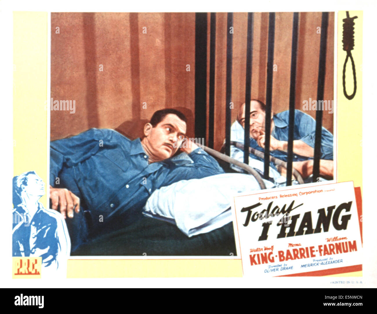 Woolf king hi-res stock photography and images - Alamy