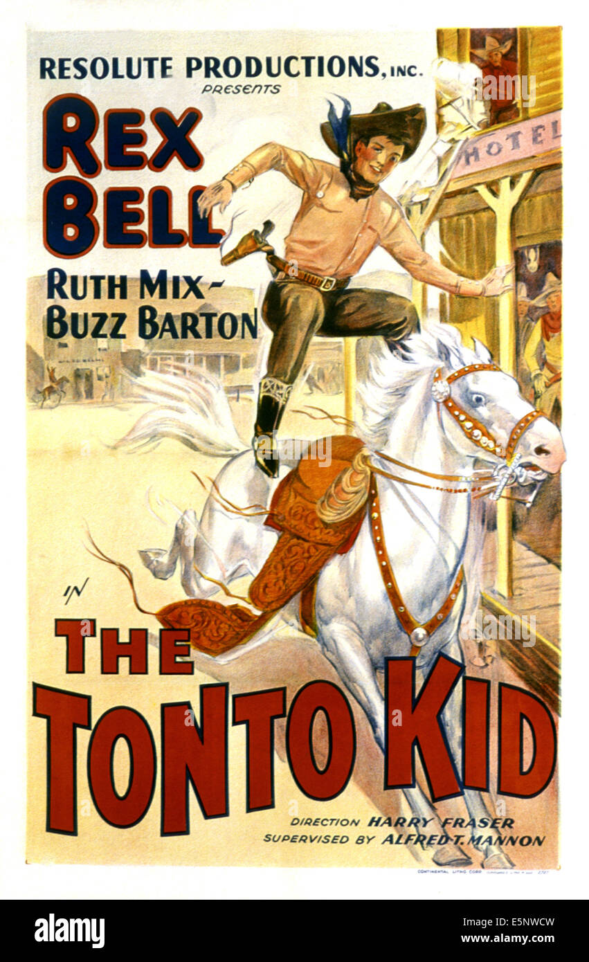 Cowboy Work 1930s High Resolution Stock Photography and Images - Alamy