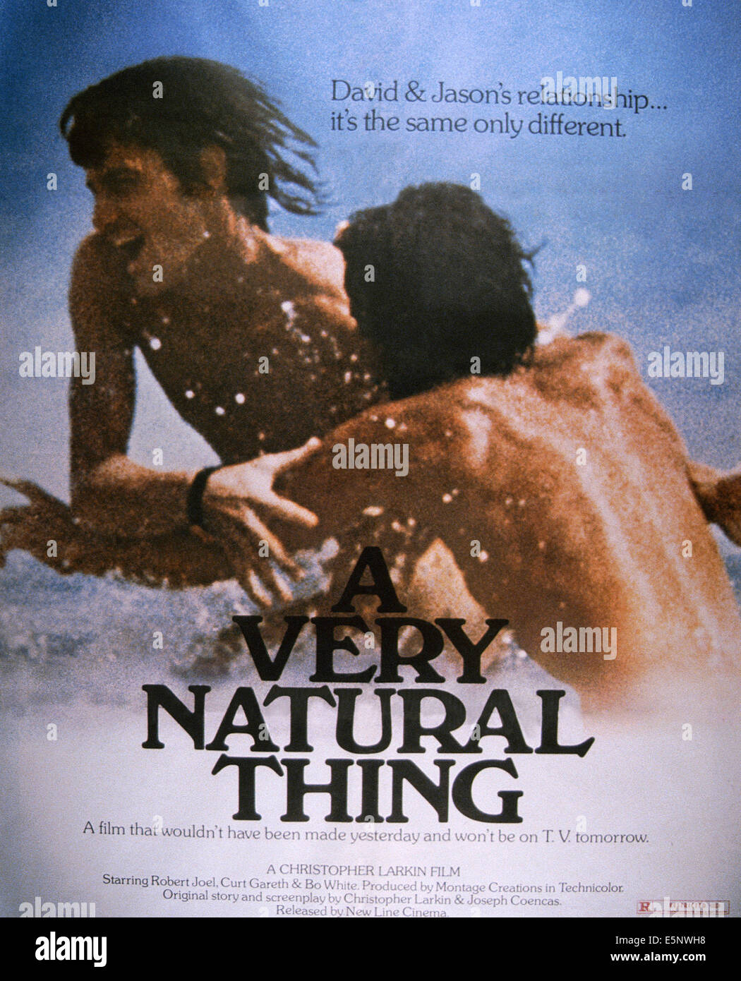 Mclane hi-res stock photography and images - Alamy