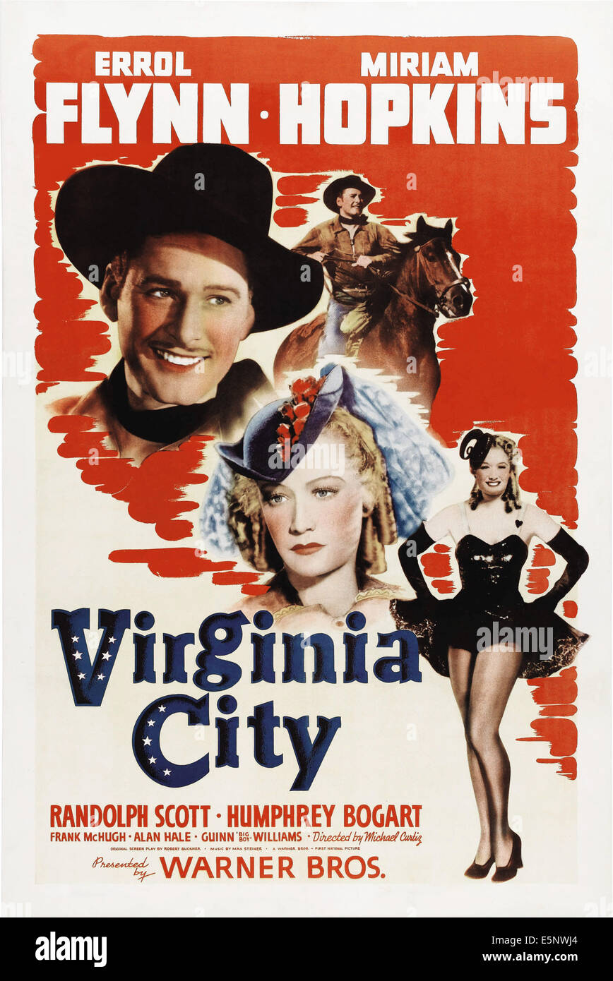 Miriam flynn hi-res stock photography and images - Alamy