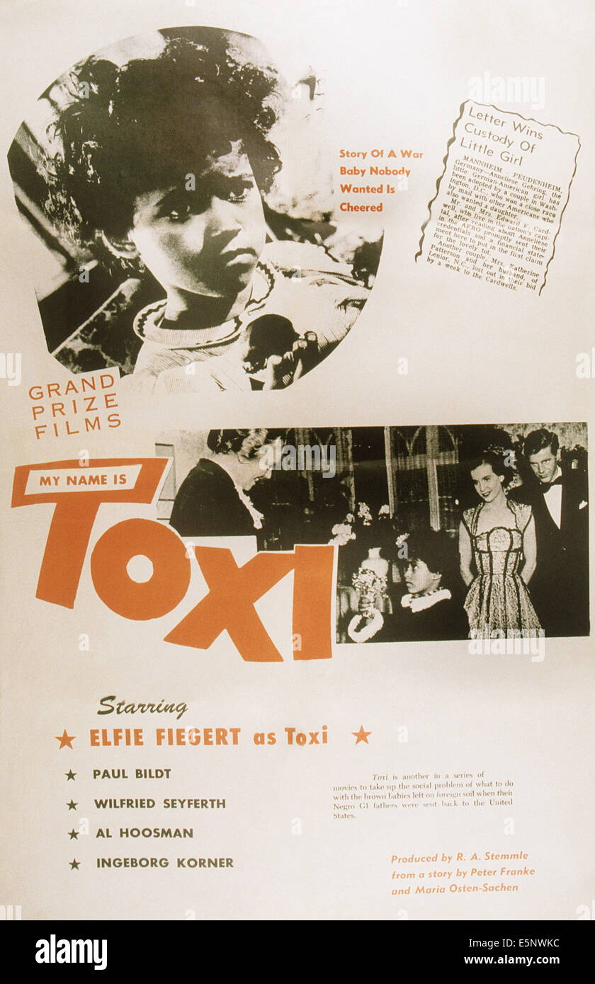 Fiegert hi-res stock photography and images - Alamy