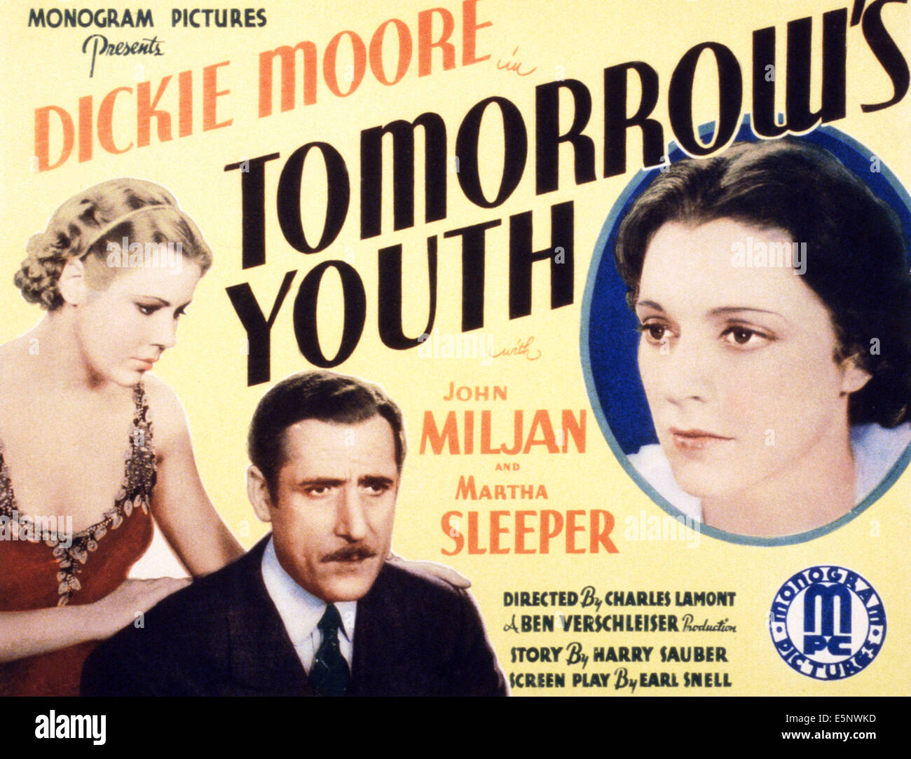 John Shea High Resolution Stock Photography and Images - Alamy