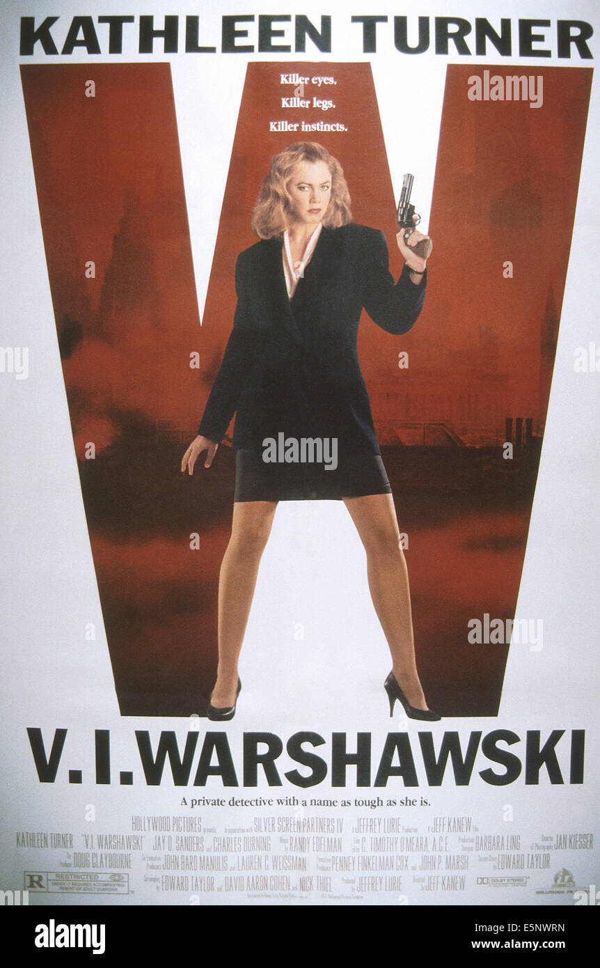 Warshawski hi-res stock photography and images - Alamy