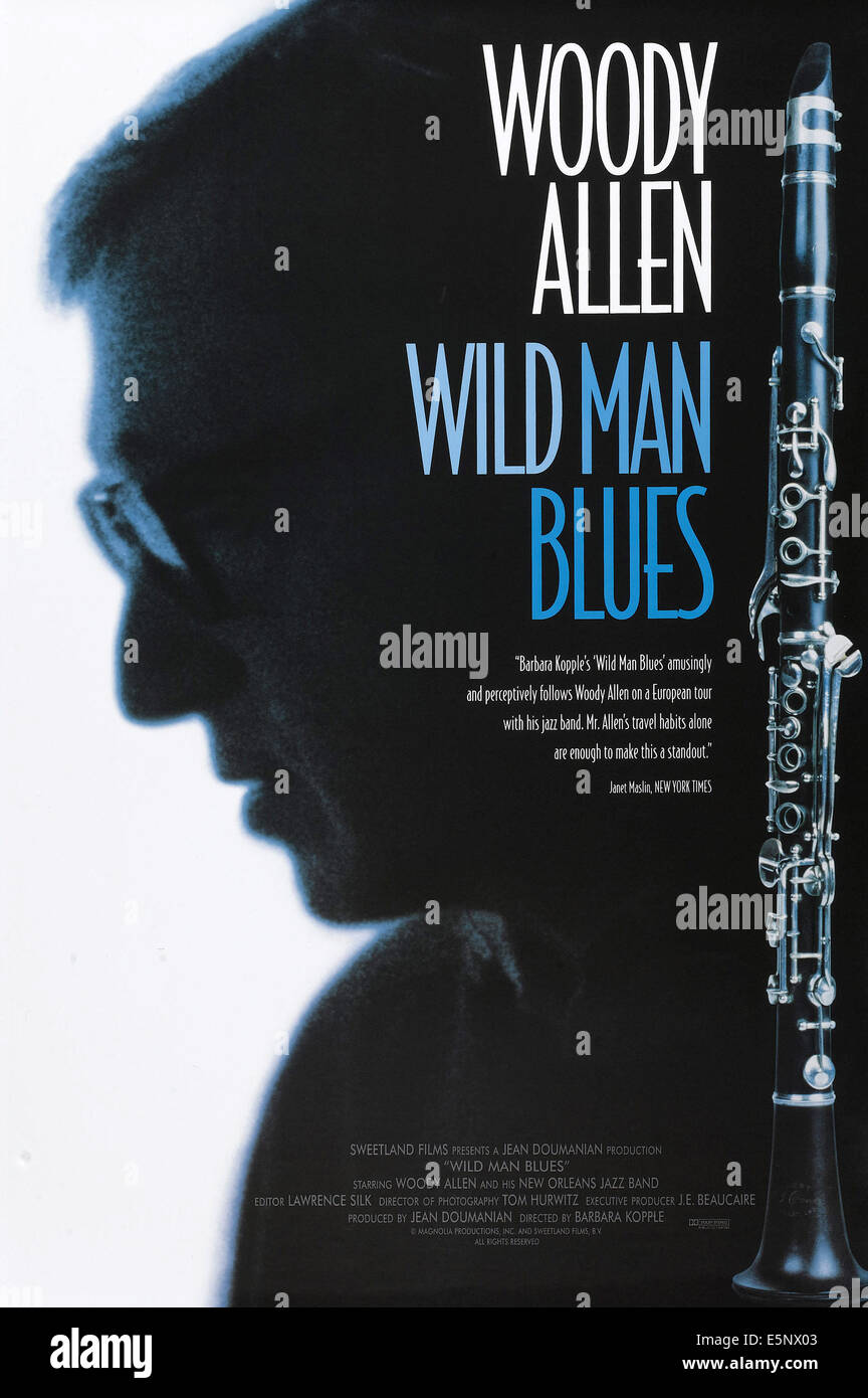 Fine line features hi-res stock photography and images - Alamy