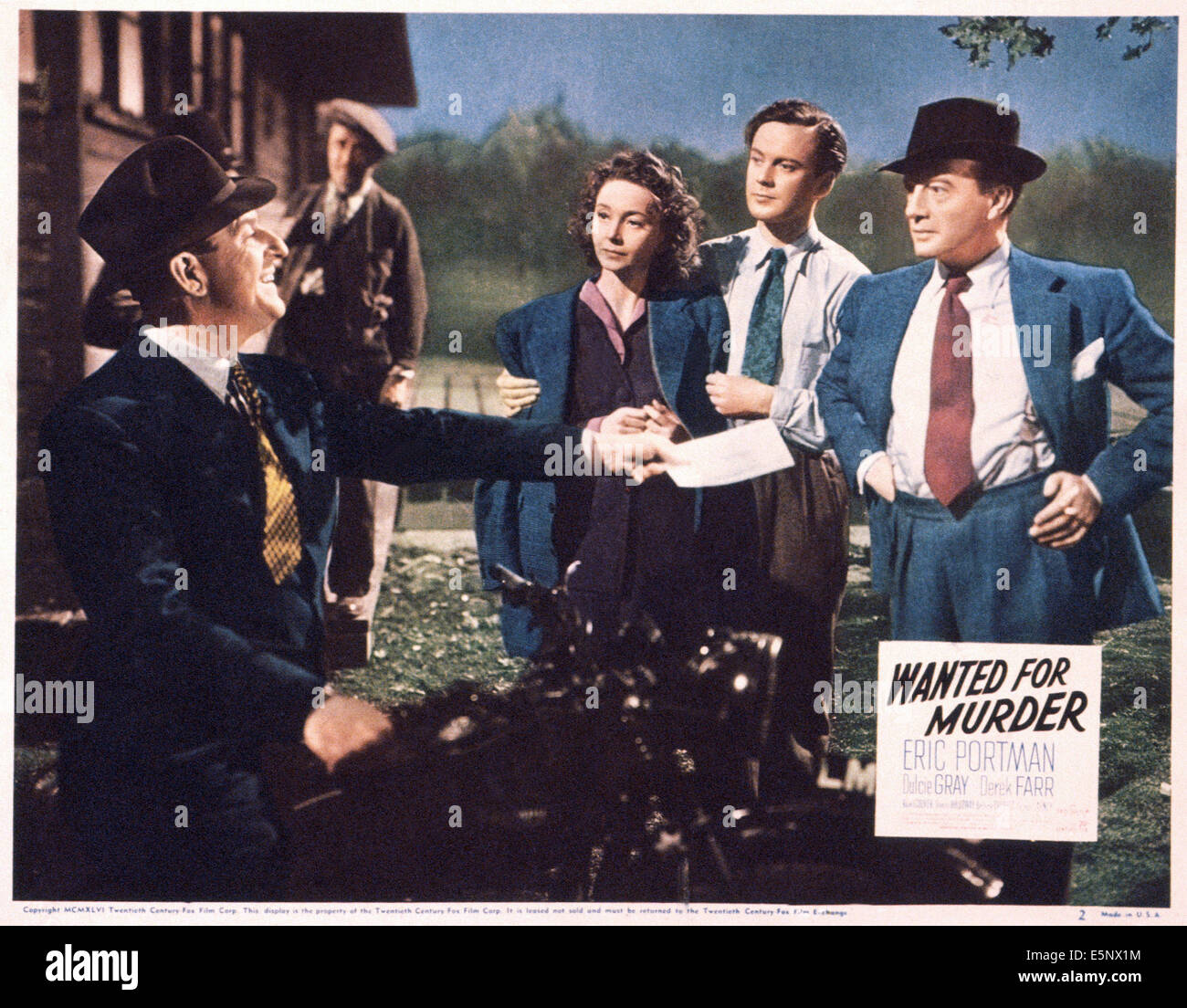 Voice in night from hi-res stock photography and images - Alamy