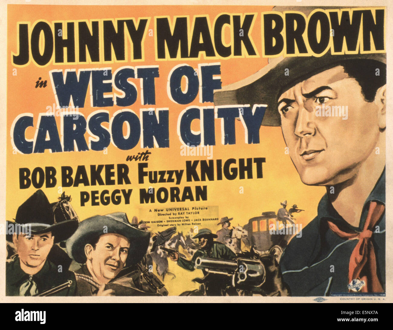 Early Life Fuzzy Knight