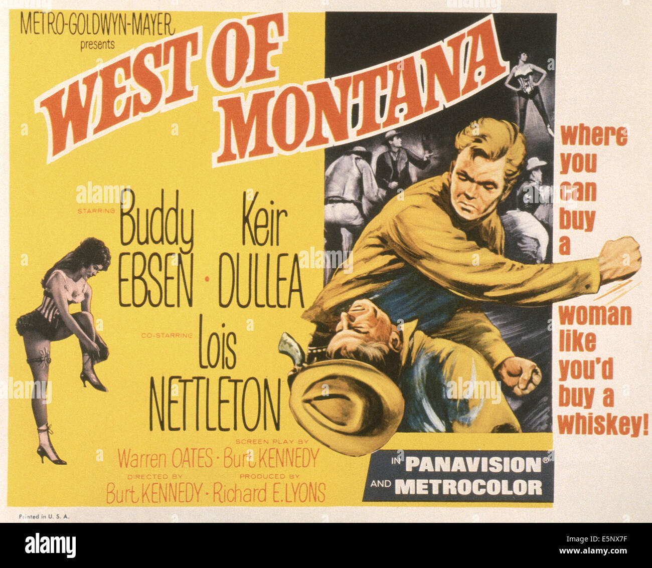 1960s bride hi-res stock photography and images - Alamy