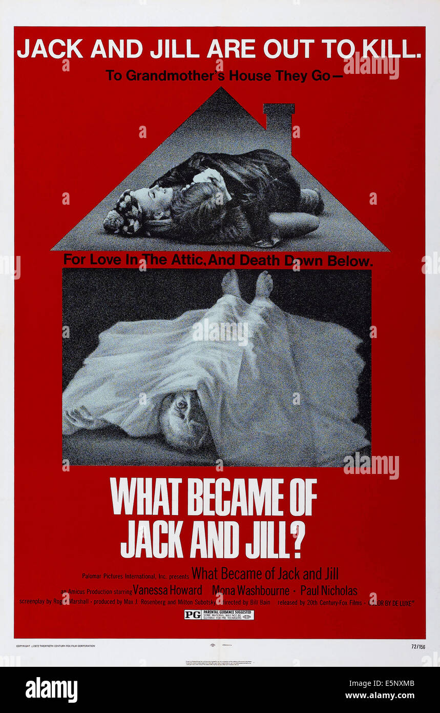 Paul nicholas hi-res stock photography and images - Alamy