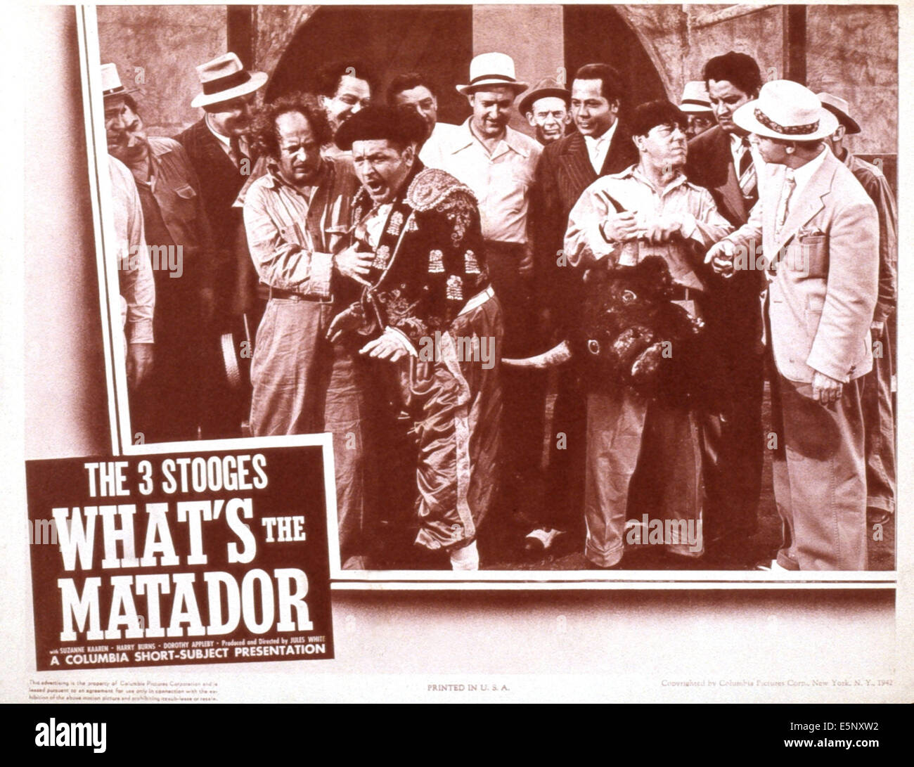 June Gittelson 3 Stooges 240 The Three Stooges Ideas | The Three