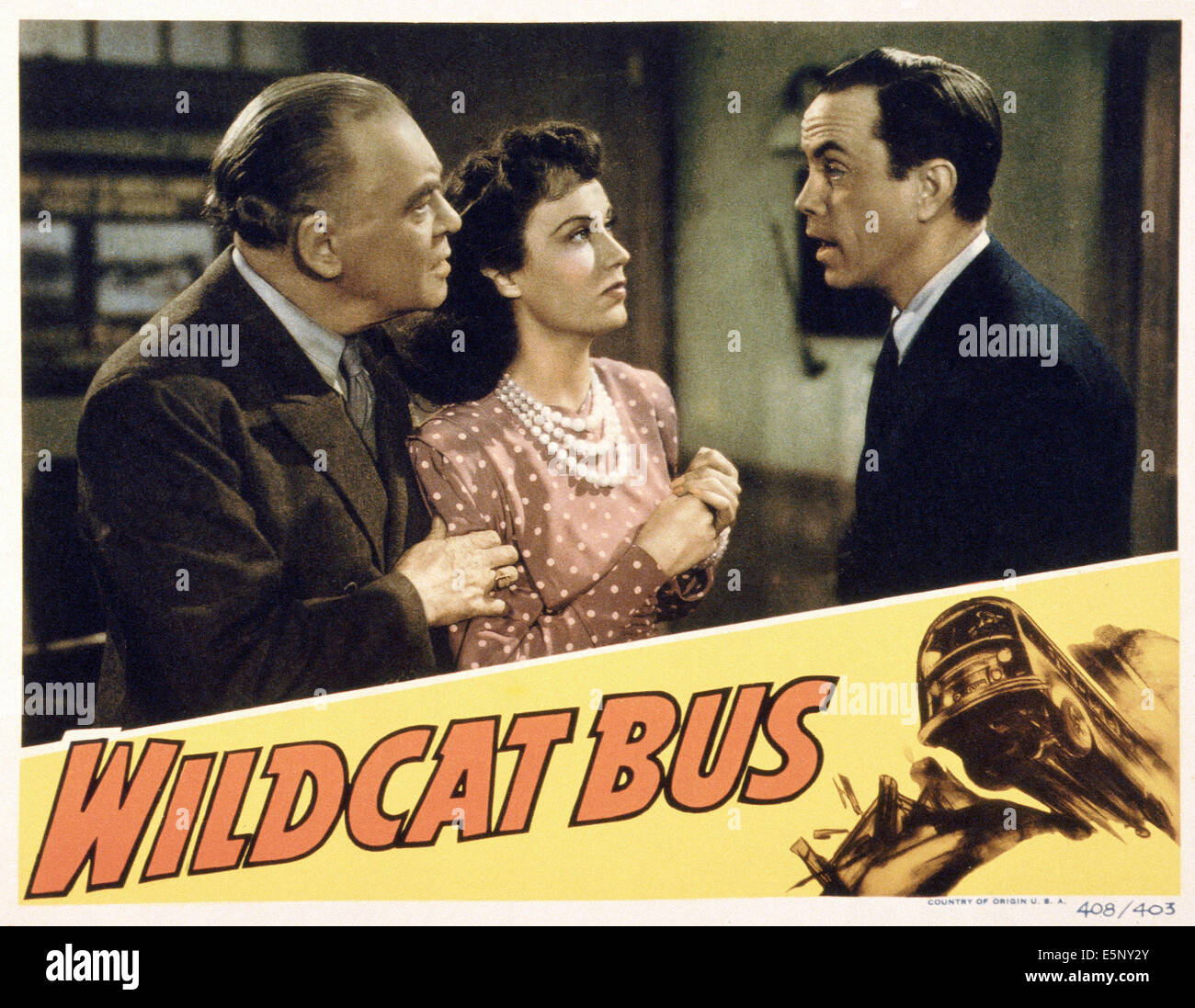 Fay wray 1940s hi-res stock photography and images - Alamy