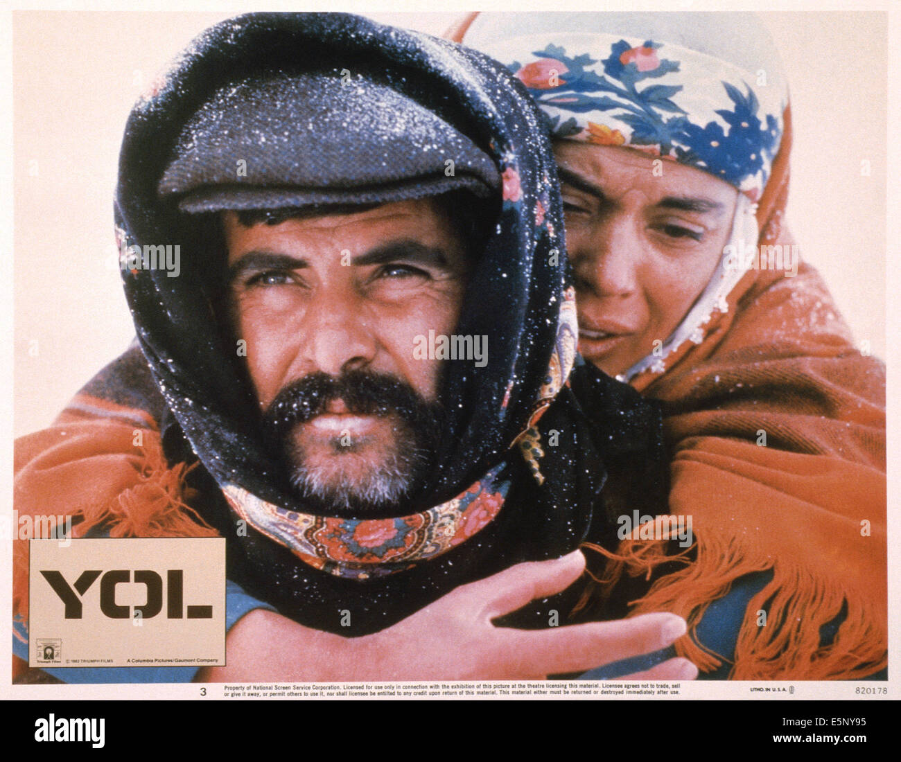 Tarik akan hi-res stock photography and images - Alamy