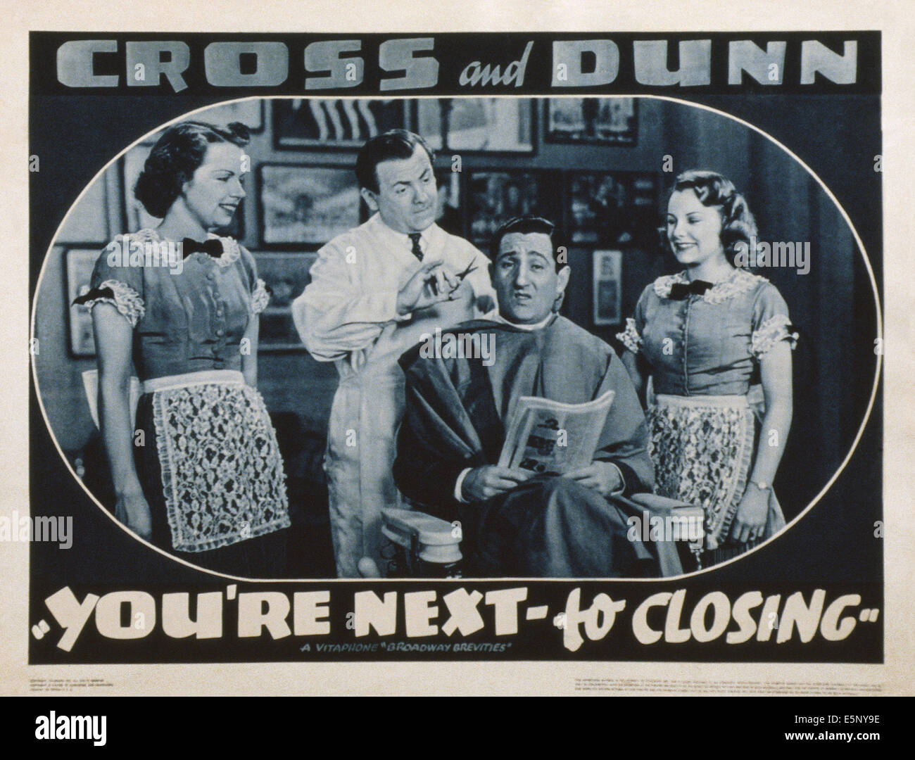 Youre Next Movie Wallpaper