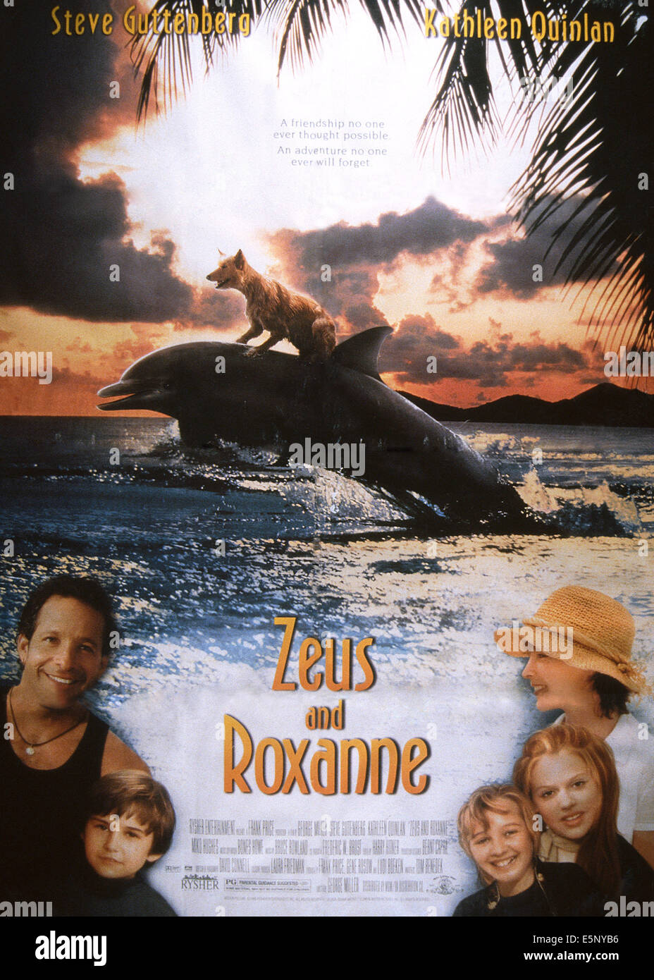 Zeus The Dog High Resolution Stock Photography and Images - Alamy