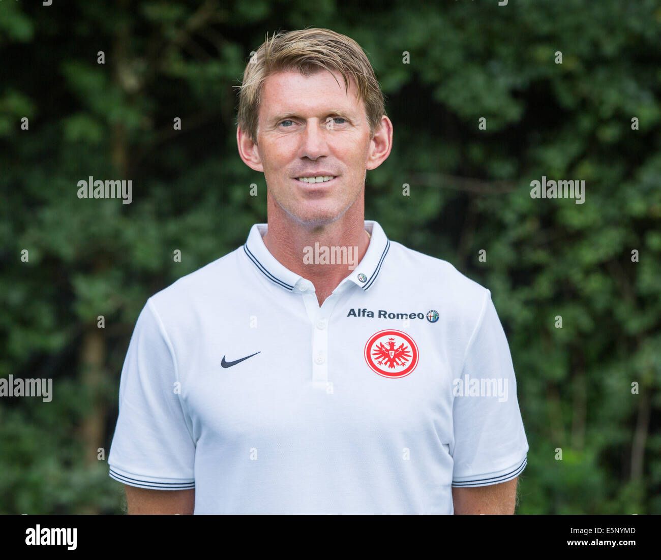 Michael kraft hi-res stock photography and images - Alamy