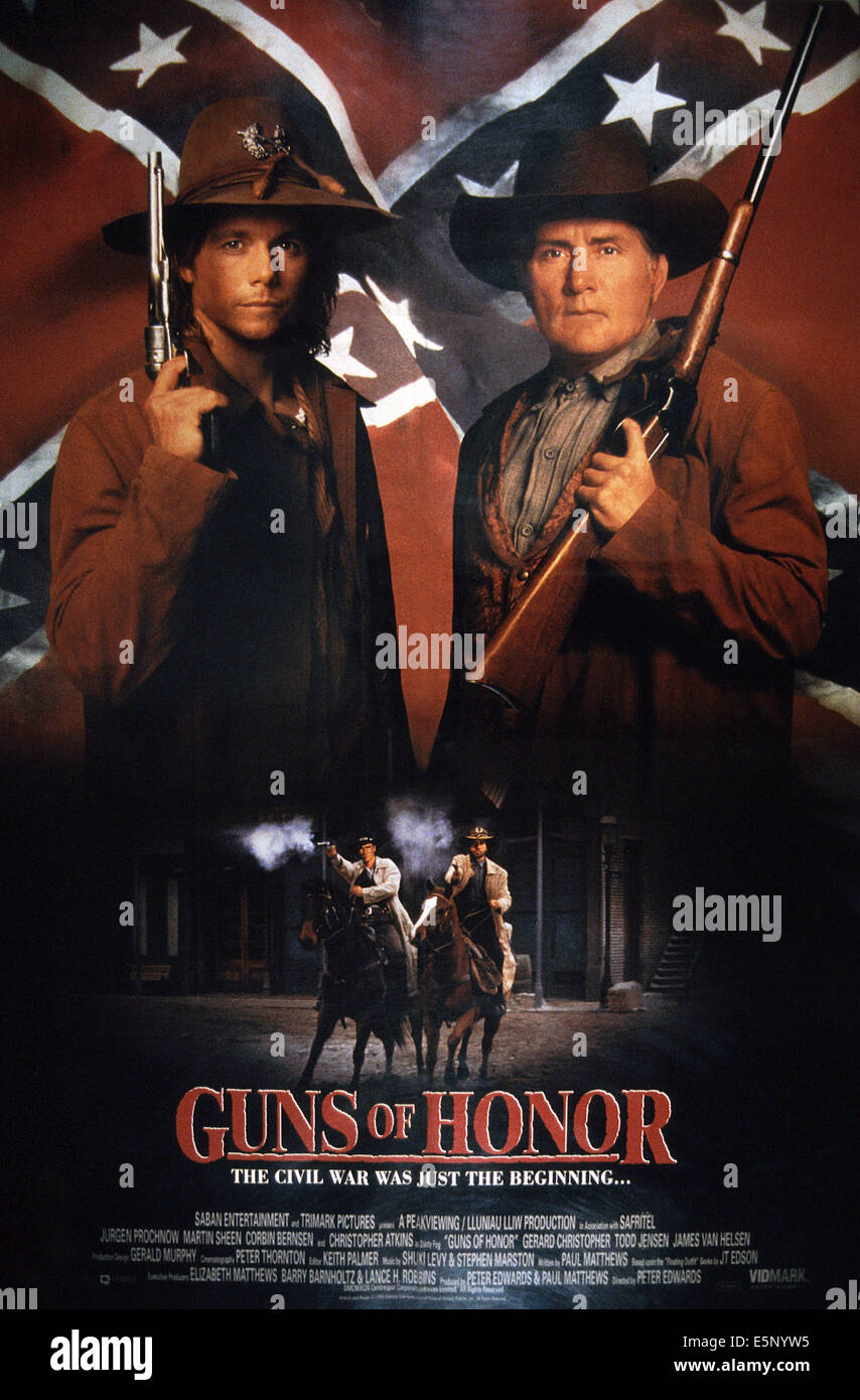 Christopher atkins 1994 hi-res stock photography and images - Alamy