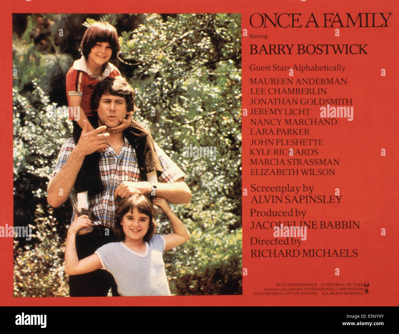 Barry kyle hi-res stock photography and images - Alamy