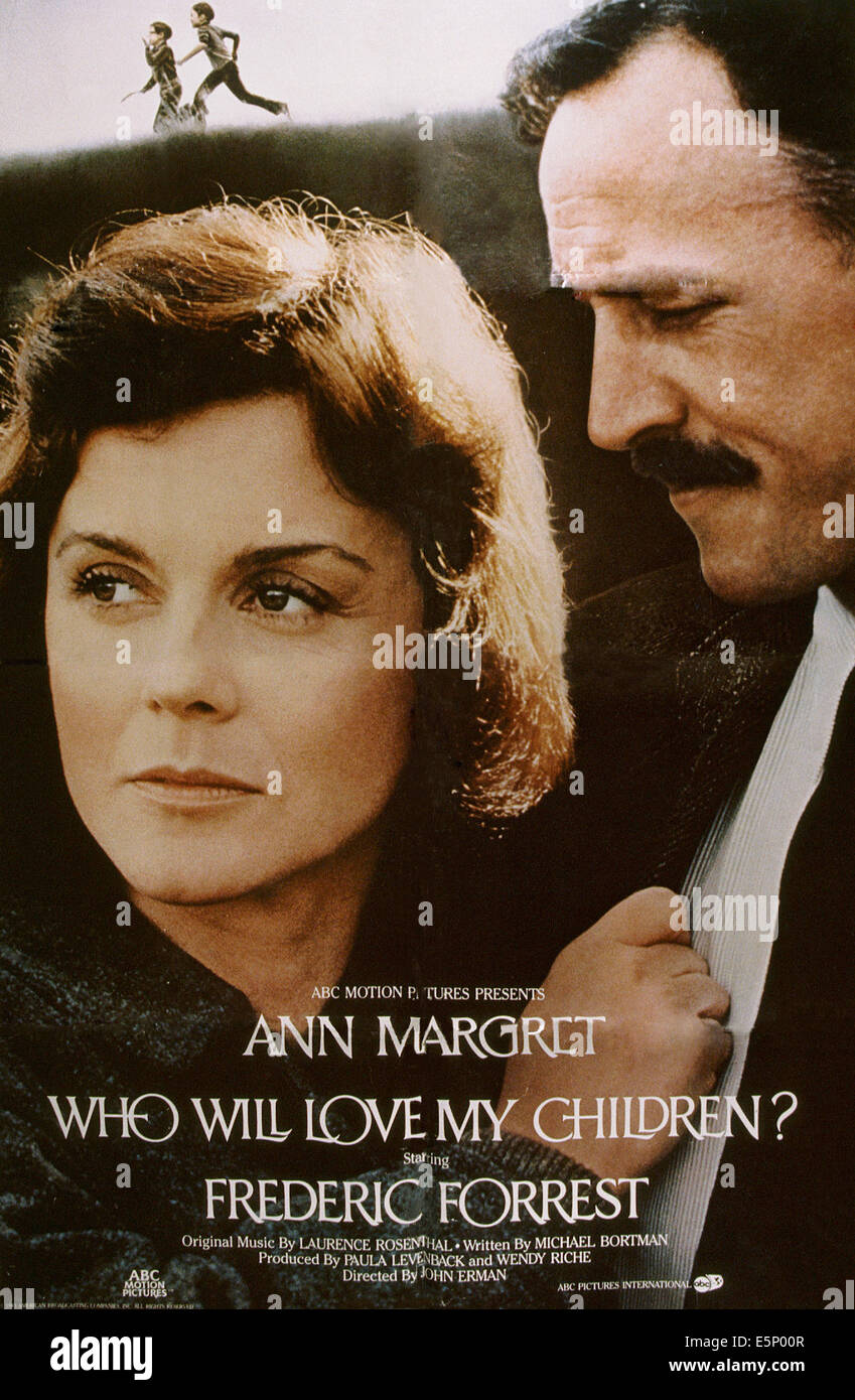 Forrest love High Resolution Stock Photography and Images - Alamy