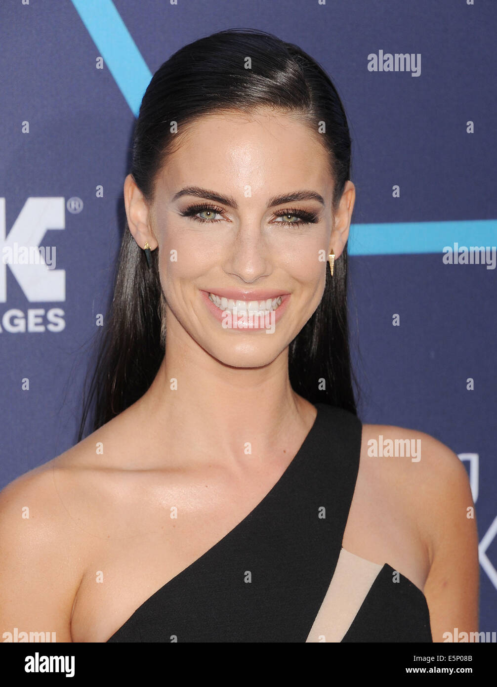 Altitude Movie Jessica Lowndes