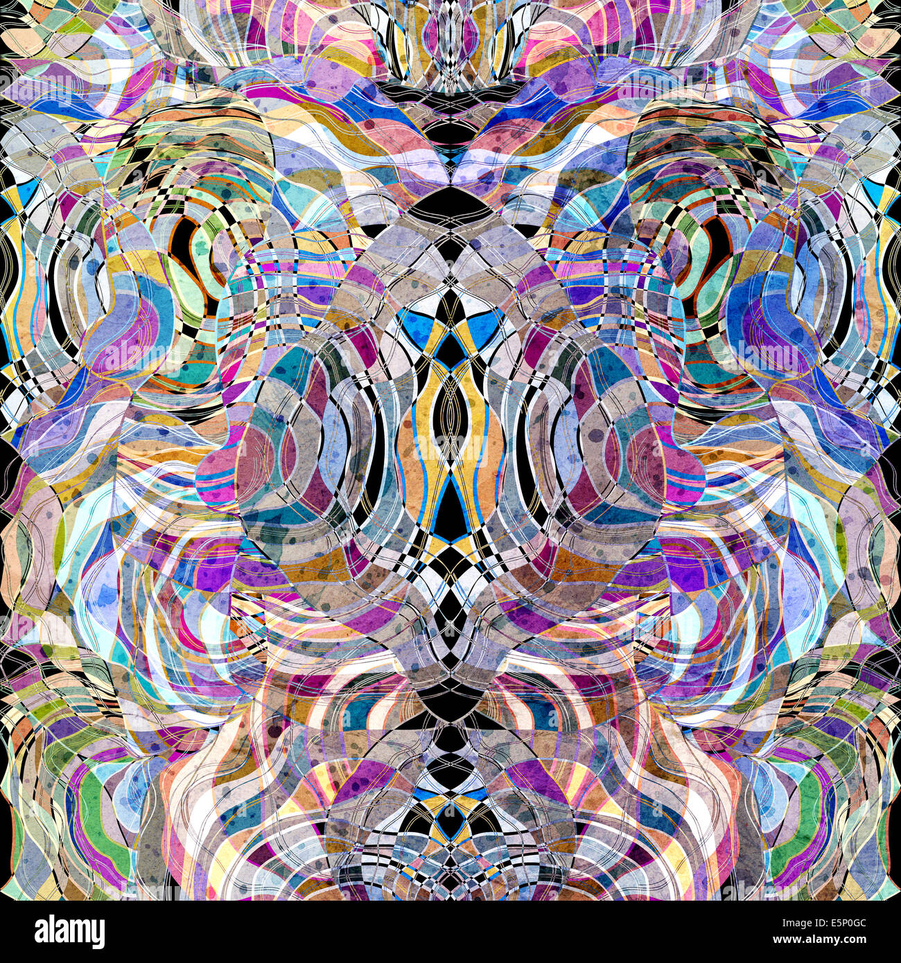 Unusual spot hi-res stock photography and images - Alamy