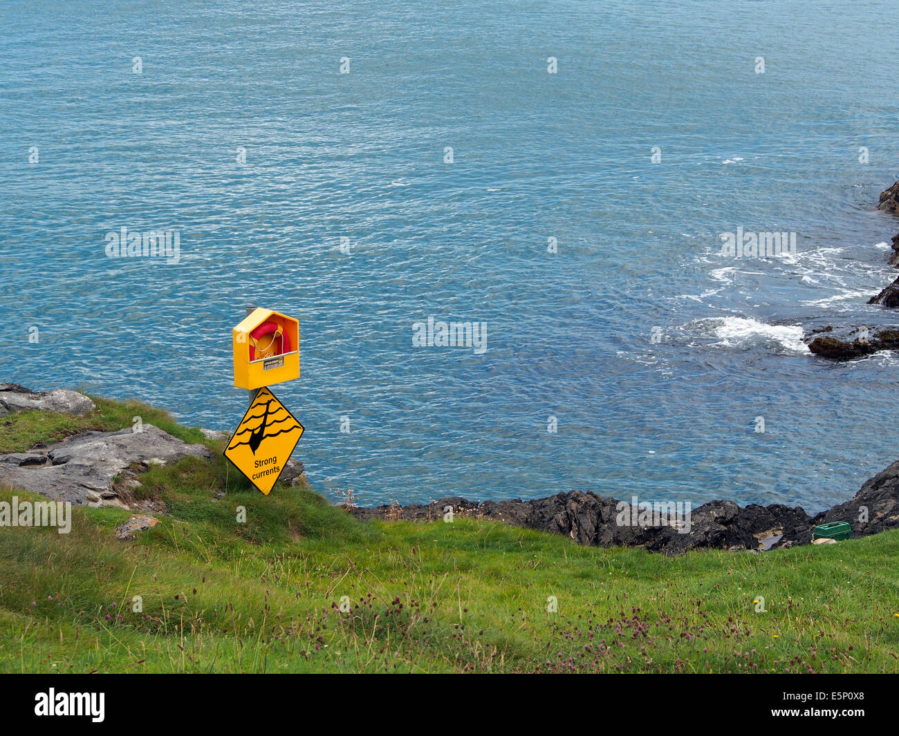 Strong currents hi-res stock photography and images - Alamy