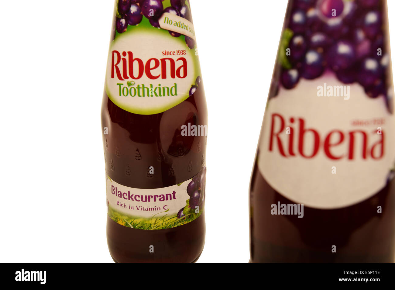 Toothkind hi-res stock photography and images - Alamy