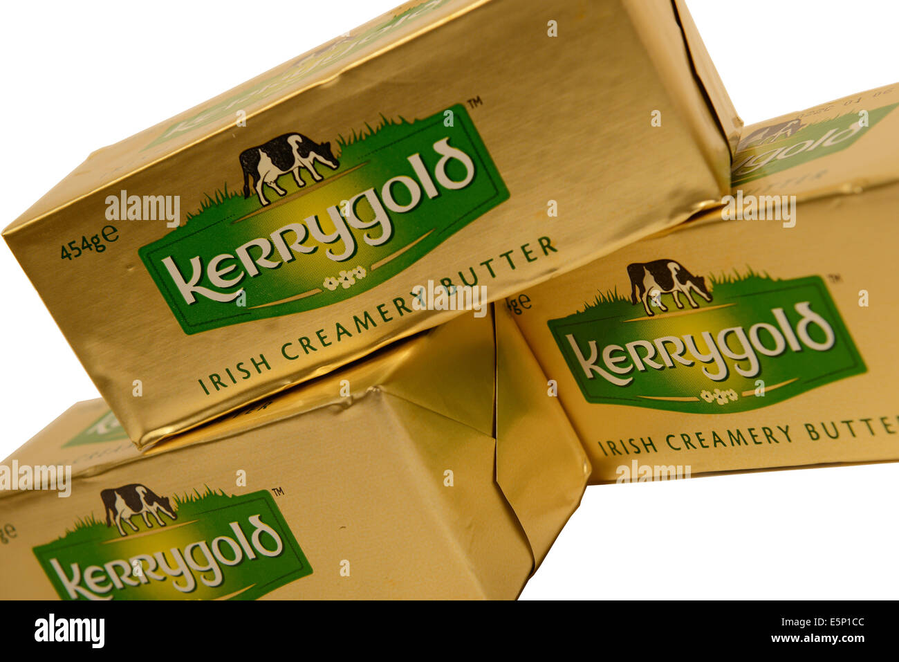 Butter and margarine hi-res stock photography and images - Alamy