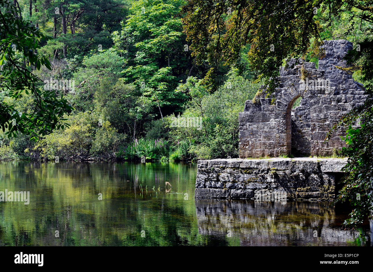 River Cong High Resolution Stock Photography and Images - Alamy