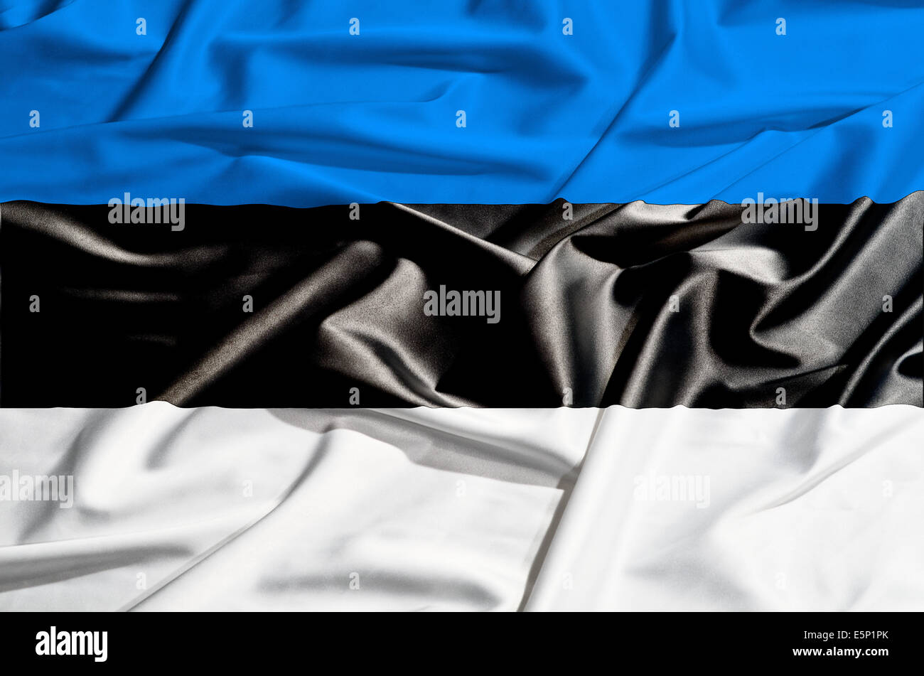 Ilk design hi-res stock photography and images - Alamy