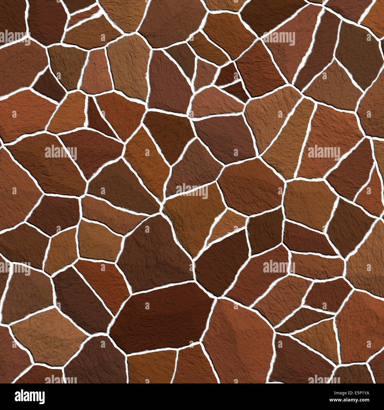 Masonry walls brown texture seamless hi-res stock photography and ...