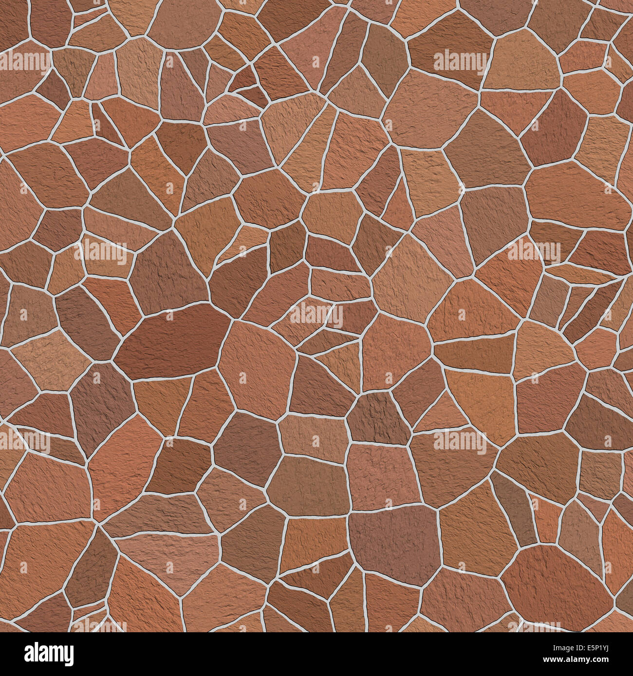 Seamless stone wall background for design and decorate Stock Photo - Alamy