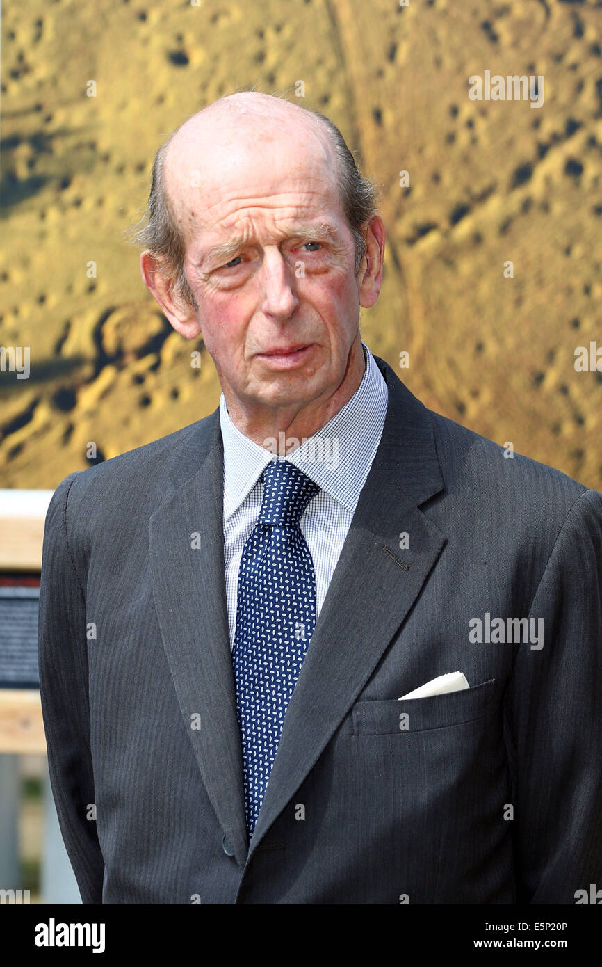 100th anniversary royal british legion hi-res stock photography and ...