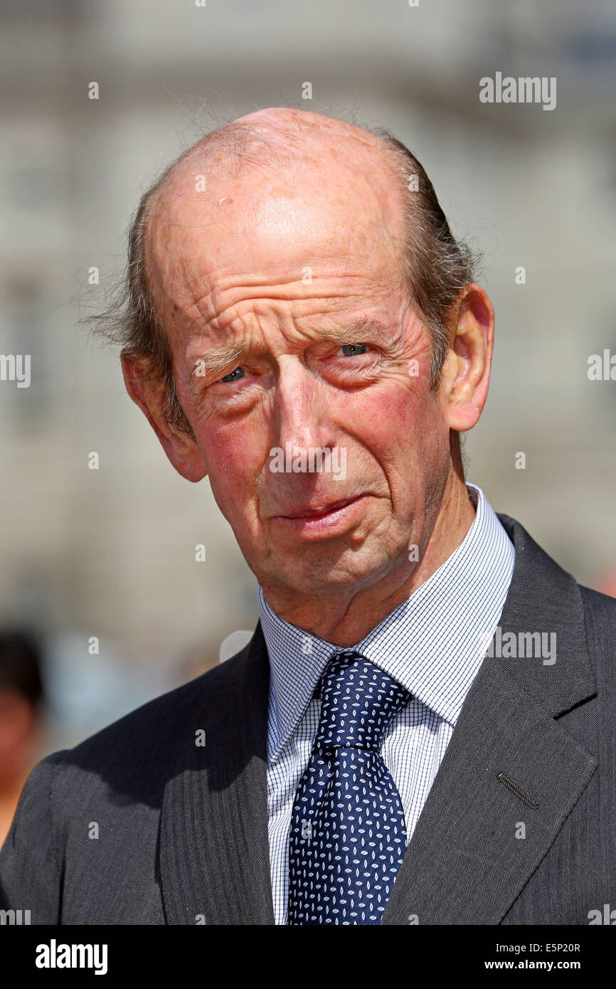 100th anniversary of wwi hi-res stock photography and images - Alamy