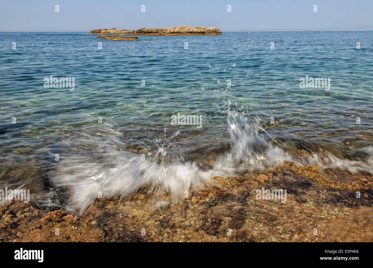 Avsallar turkey hi-res stock photography and images - Alamy