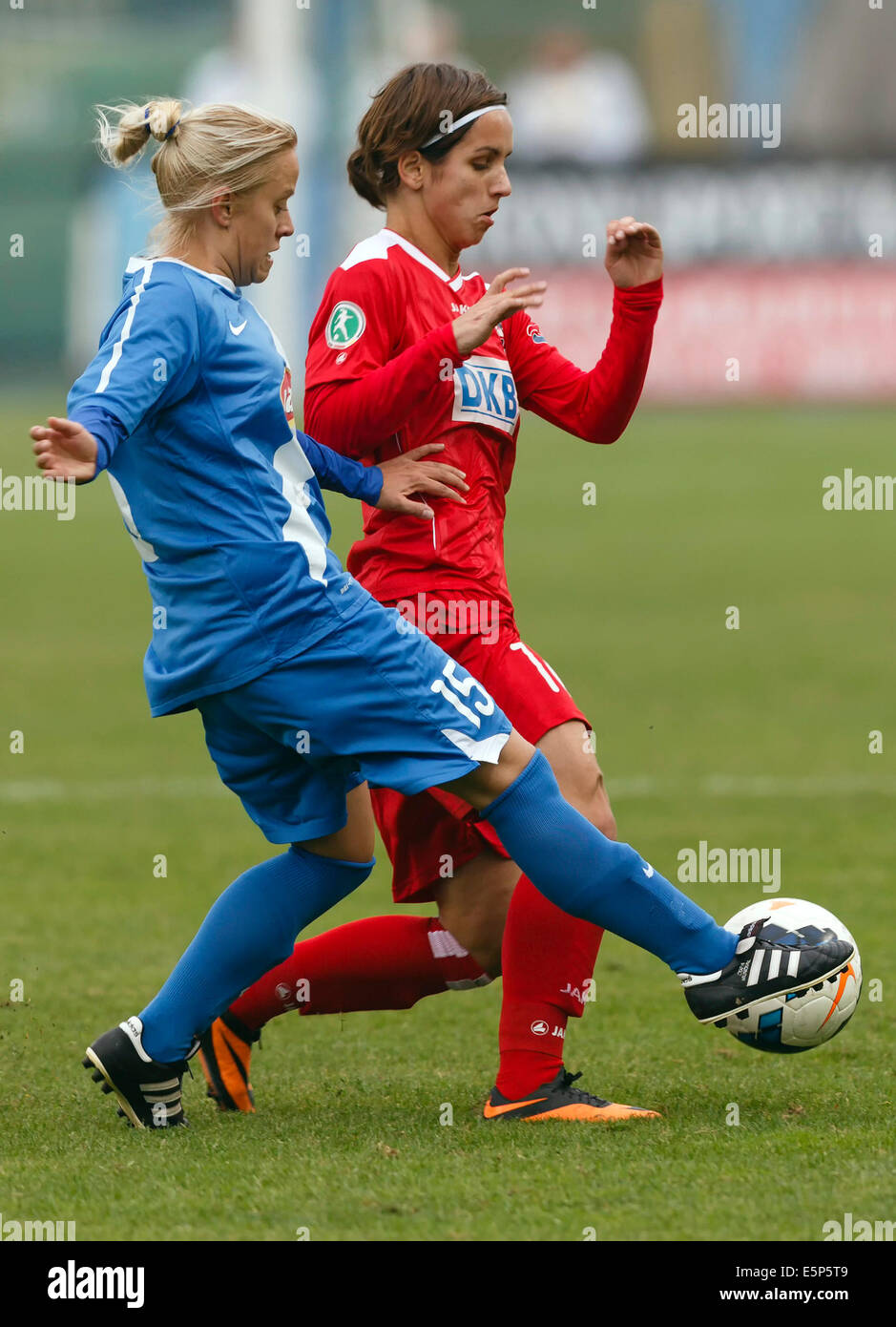 Mtk hi-res stock photography and images - Alamy