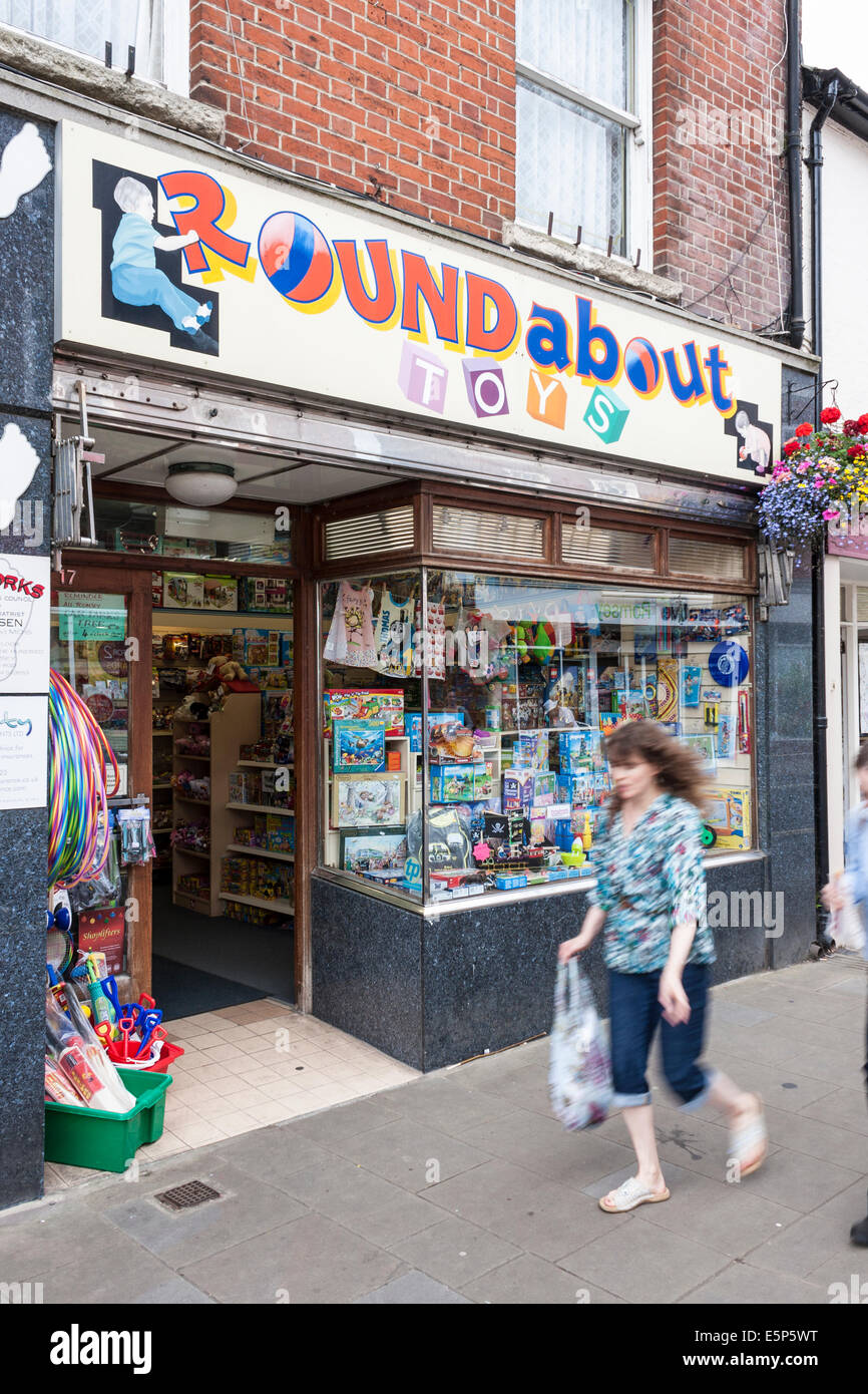 Independent Stores Stock Photos & Independent Stores Stock Images - Alamy