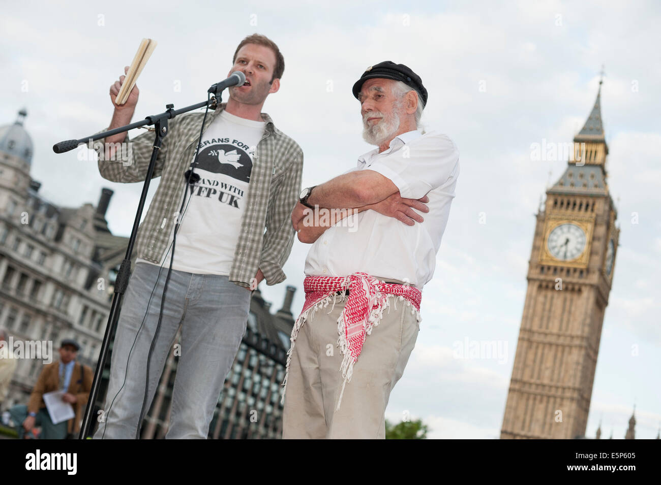 Thomas radford hi-res stock photography and images - Alamy