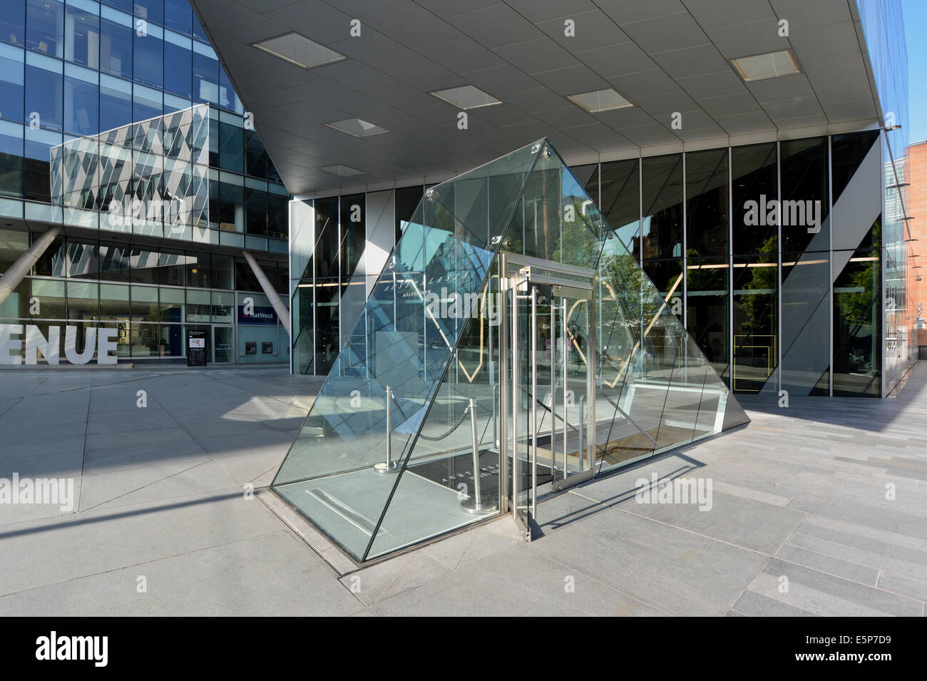Australasia hi-res stock photography and images - Alamy