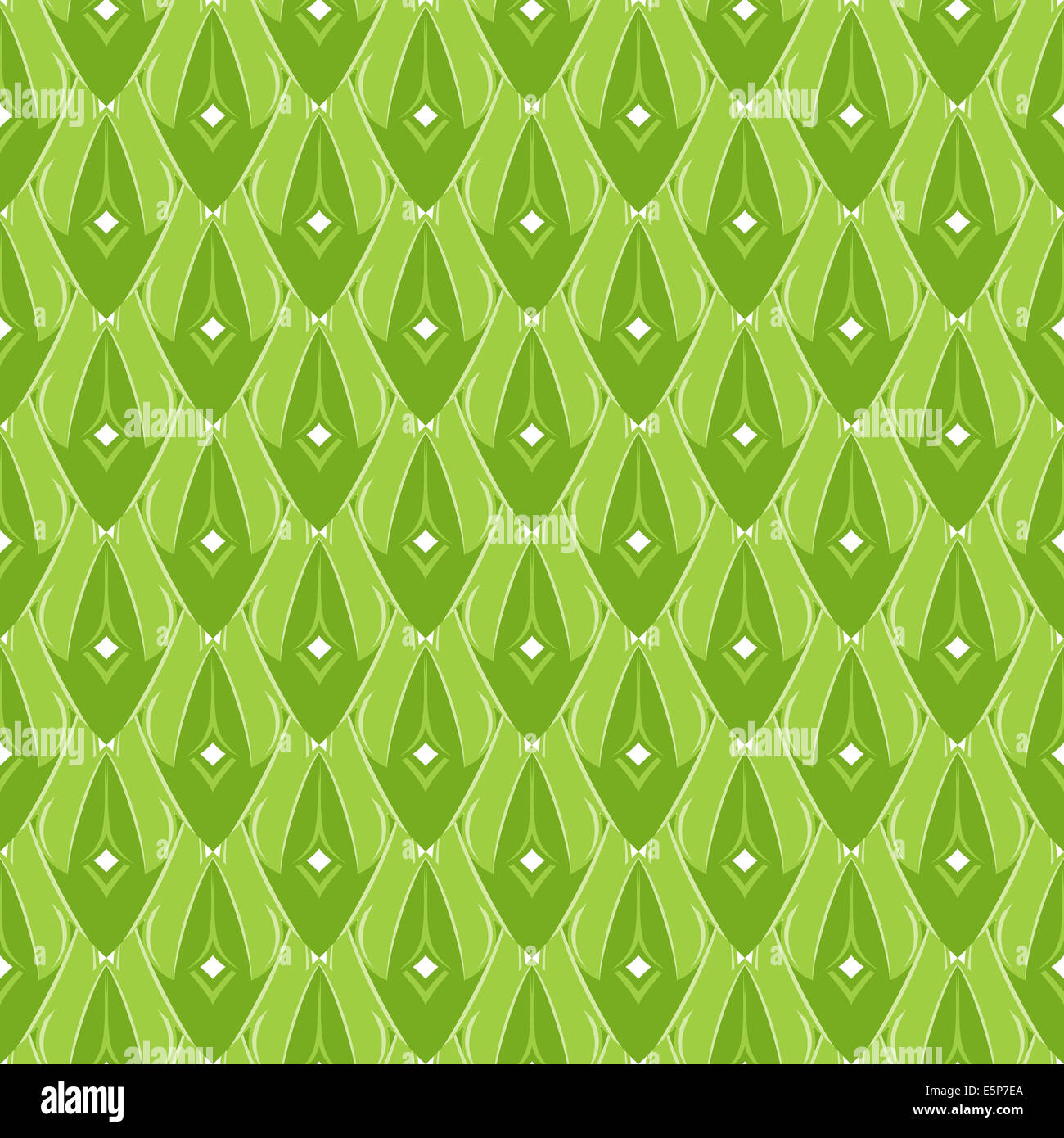 seamless tileable background pattern Stock Photo - Alamy seamless tileable background pattern Stock Photo - Alamy