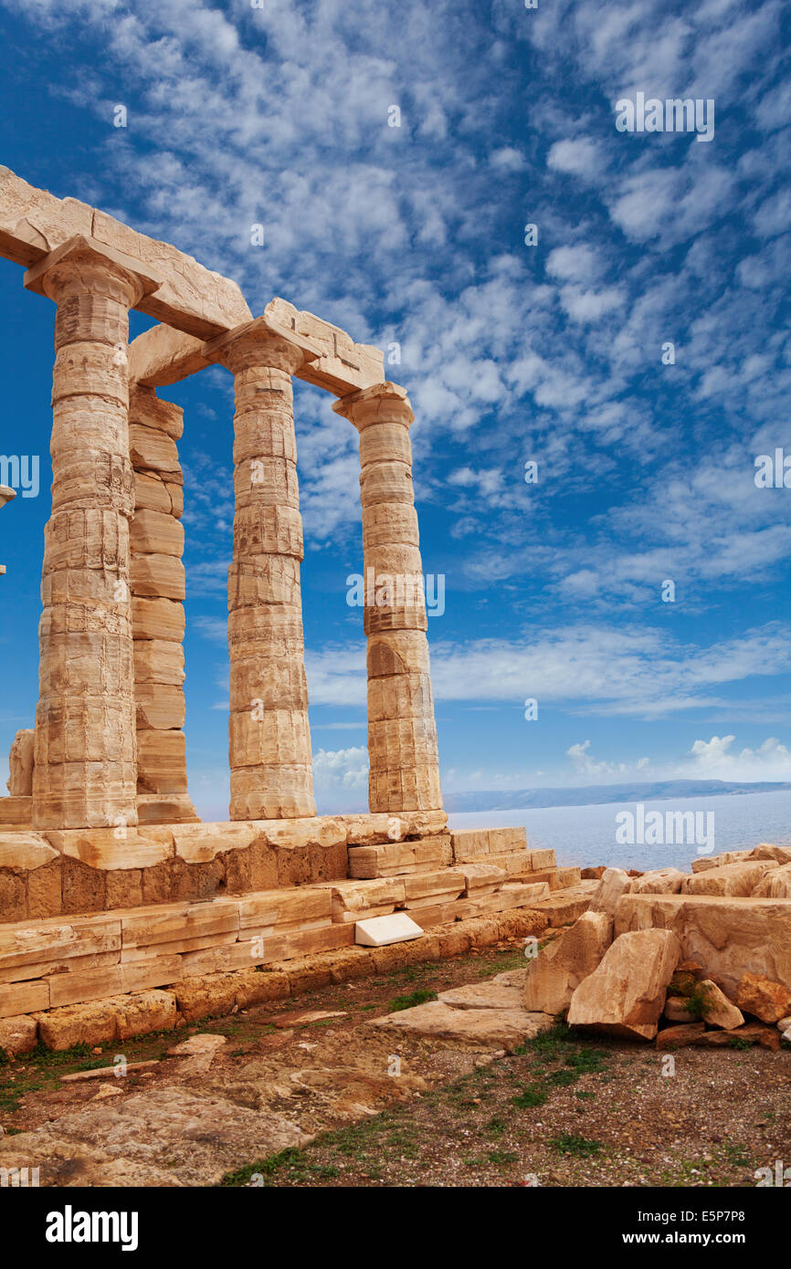 Athenes greece hi-res stock photography and images - Alamy