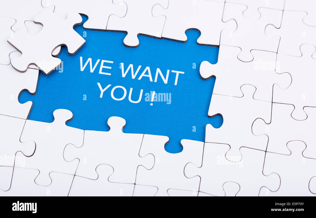 Image shows office market hi-res stock photography and images - Alamy