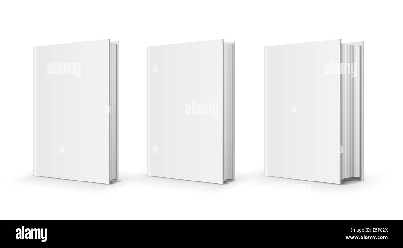 Vector 3d realistic space Cut Out Stock Images & Pictures - Alamy