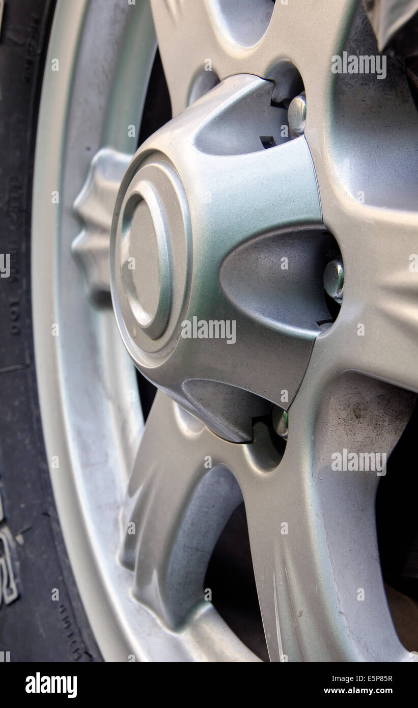 Drive vehicle hi-res stock photography and images - Alamy