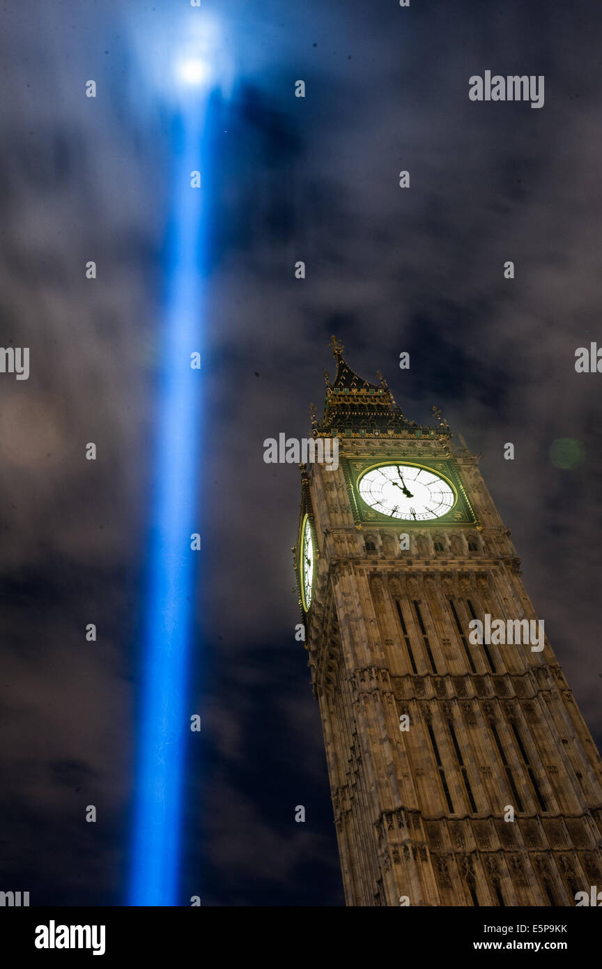 Have you switched lights off hi-res stock photography and images - Alamy