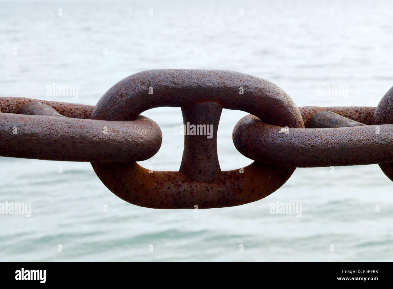 Sea water corrosion hi-res stock photography and images - Alamy