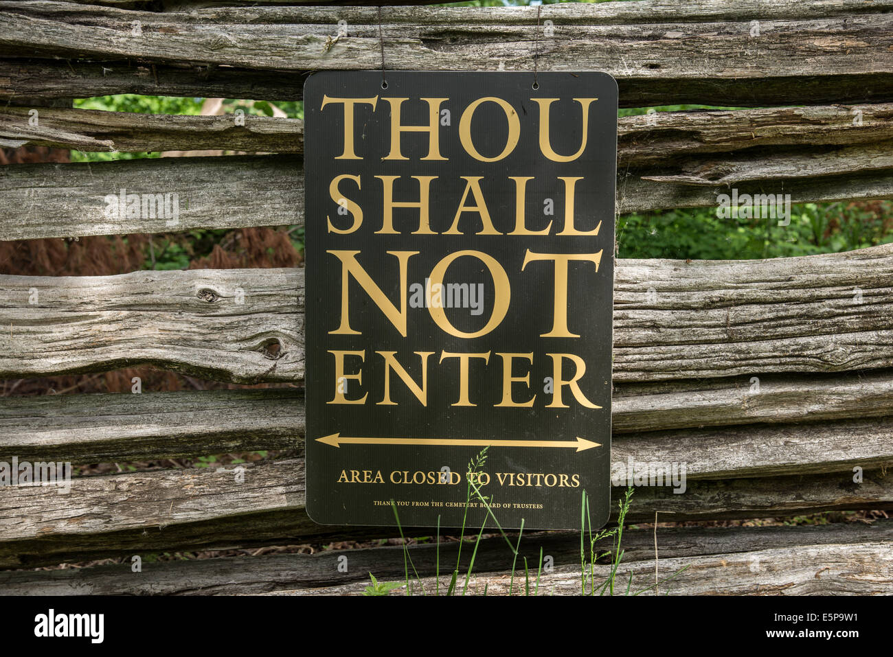 Thou shalt not steal hi-res stock photography and images - Alamy