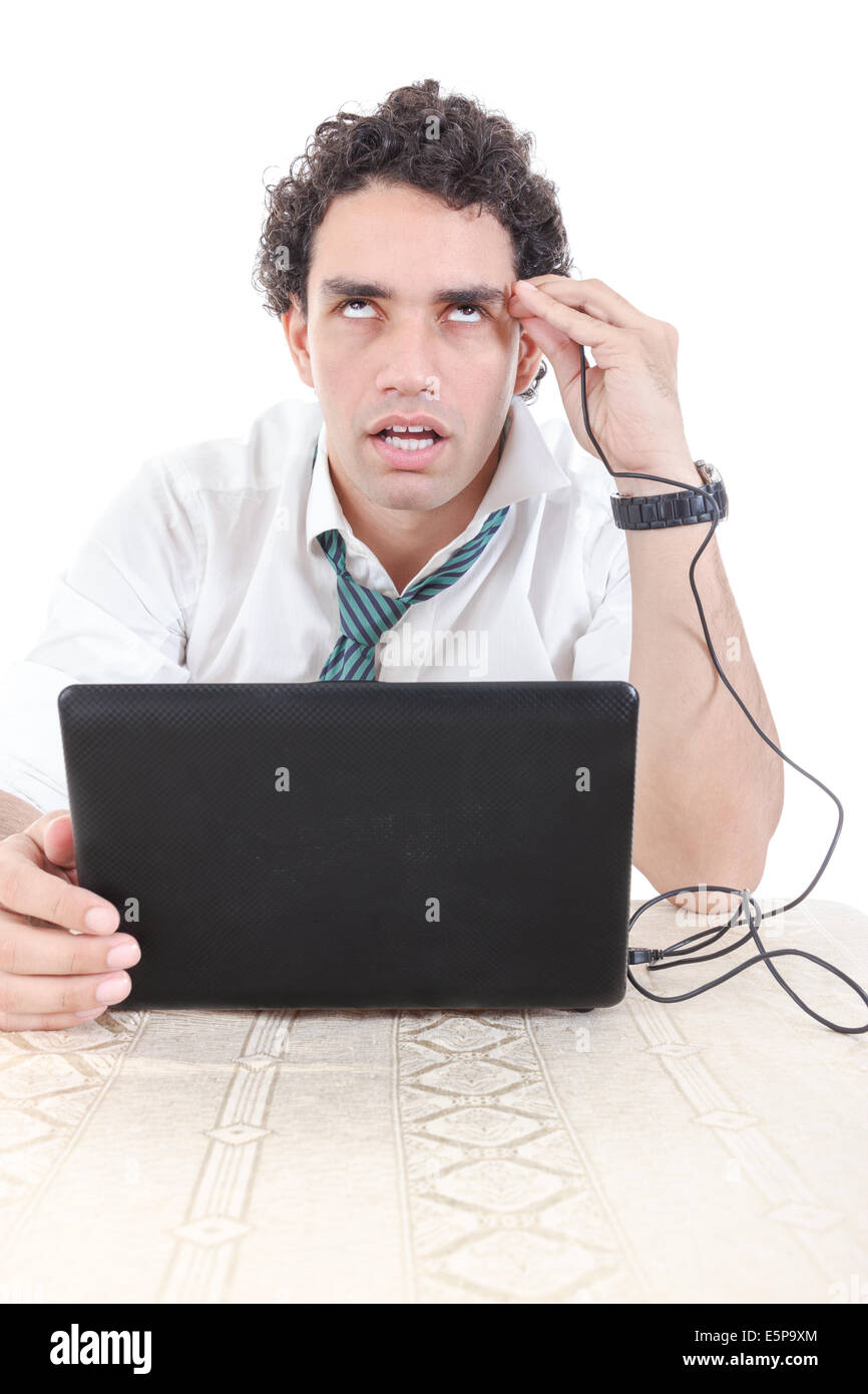 Sleep suit hi-res stock photography and images - Alamy